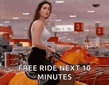 Hot Jennifer Connelly S Tenor