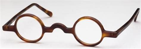450 Cool Round Glasses Ideas In 2025 Glasses Eyeglasses Eyewear