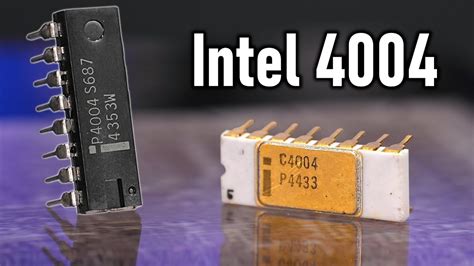 Marketing Strategies Marketing Mix And Stp Of Intel