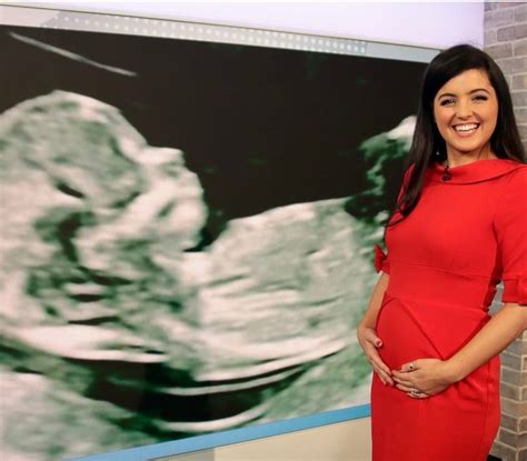 I Won T Post Any Pictures Of My Baby Online Once He Turns One All Parents Should Do The Same