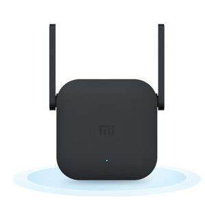 Xiaomi Mi Wi Fi Amplifier Pro Smart Eshop Bd