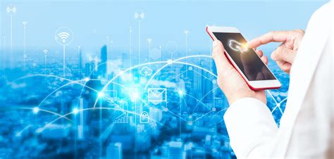 Cloud Data Security Risks Defined Arimas