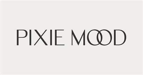 Elegant And Statement Bags Pixie Mood