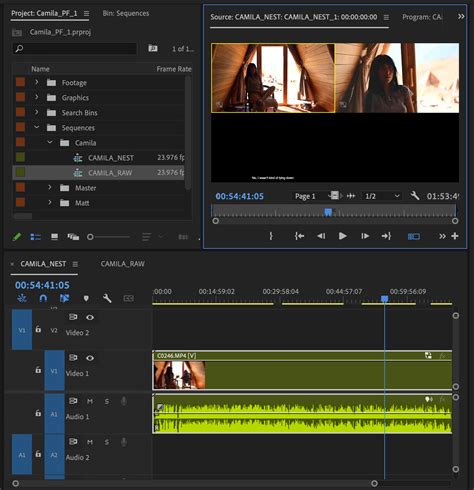 Nested Captions Some Way Of Allowing Them To Perc Adobe Product Community 13671676
