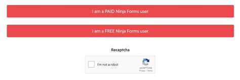 Ninja Forms Vs Formidable Pro Vs Wpforms Which Is Best