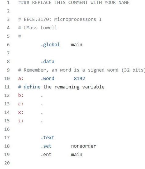 21 Main 22 In This Part You Need To Convert