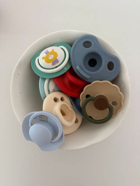 사람셋냥이하나 님의 라이프스타일 라이프스타일 슈퍼앱 오늘의집