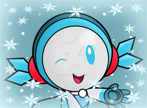 Ruby Stay Cool Warm By Water Kirby On Deviantart