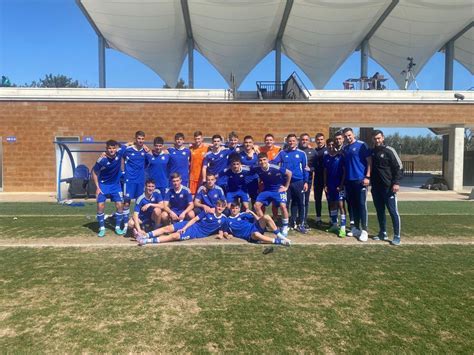 Hrvoje Jukic On Linkedin Hard Work Pays Off