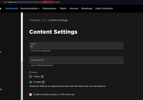 Roblox Unable To Download Sound Data Scripting Support Developer Forum Roblox