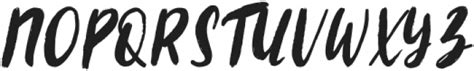 sambul regular otf 400 font script decorative what font is