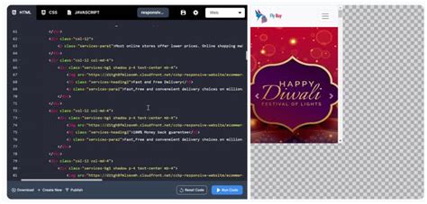Naga Lakshmi Devi Yetthapu On Linkedin Day13 30daysofcode