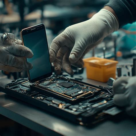 Jai Oublié Mon Code De Déverrouillage Samsung Jai Oublié Mon Code De