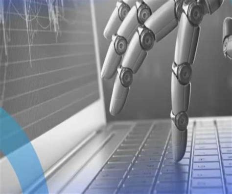 Methods To Influence Stock Prices Using Artificial Intelligence Mindstick