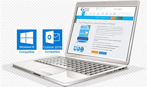 Quick And Hassle Free Rtf Conversion Using Html Rtf Converter Blog