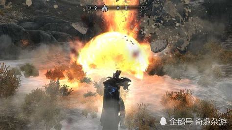 上古卷轴 实验室的原名叫sexlab但它并非是被使用最多的MOD 搜狐大视野 搜狐新闻