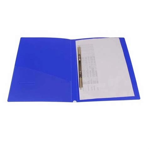 File Folder Solo Mdfa4 A3 Size Magnetic Data Folder Wholesale Trader