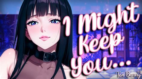 Forced To Submit To An Elusive Hypnotist F4m Fdom Sleep Aid Hypnosis Asmr Roleplay