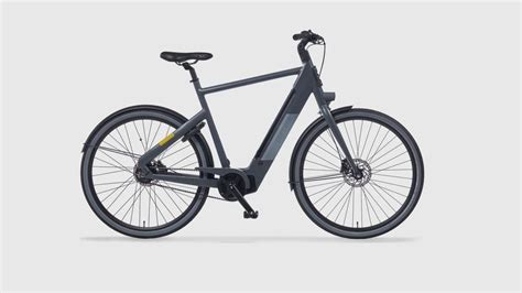 The Best Designed E Bikes 2023 An A To Y Guide Wallpaper
