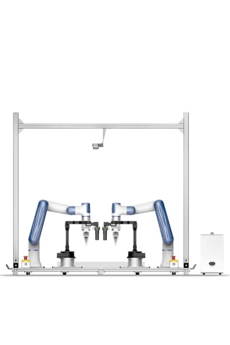 products dobot robotics