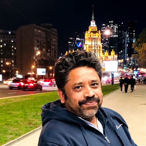 Vadivukkarasi Amma ️ The Full Video Is Uploaded On Youtube