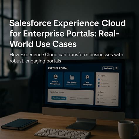 how to master salesforce lightning web components lwc for modern ui design by vasanta tarra