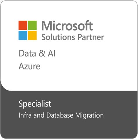 Managed Azure Local With A Microsoft Solutions Partner