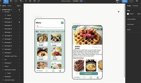 manjunath naik on linkedin uiux internship figma codesoft