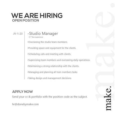 Doaa Ashraf On Linkedin Hiring Design