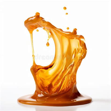 Viscous Wave Stock Illustrations 1097 Viscous Wave Stock Illustrations Vectors And Clipart