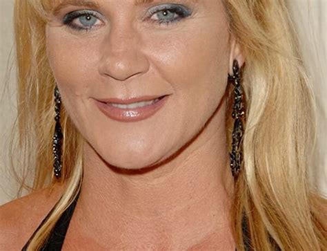 Candy Loving Height Age Body Measurements Wiki Celebrities Body Size