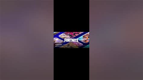 ფორთნაითის გადაღებას ვიწყებ Youtube