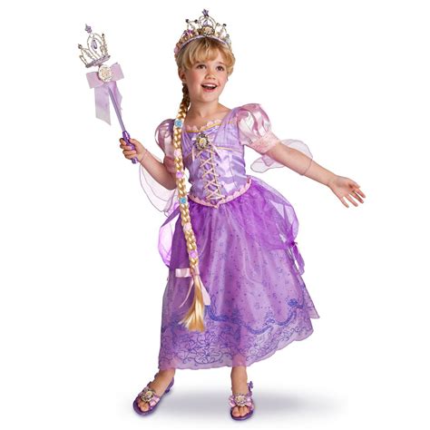Disney Store New Style T Shirts And Costumes D Princesses — Livejournal