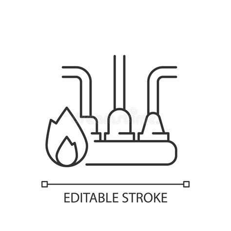 Overload Icon Stock Illustrations 2 646 Overload Icon Stock Illustrations Vectors Clipart