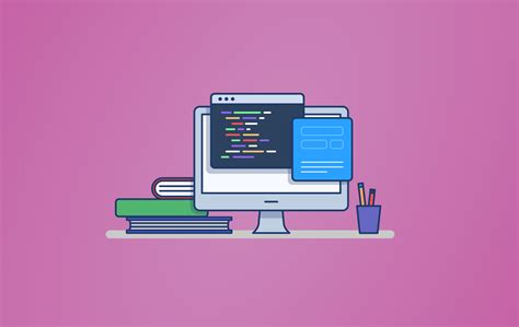 The 3 Best Tactics To Prevent Technical Debt