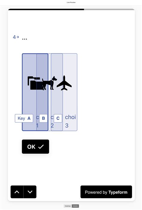 Pictures Not Responsive For Forms Community