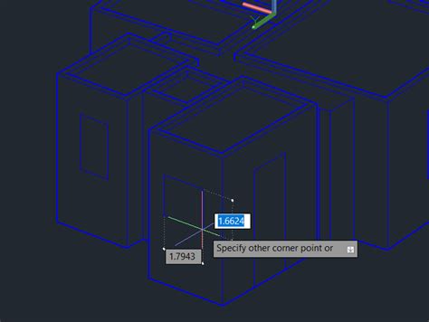 solucionado duda sobre el comando extrude y presspull autodesk community