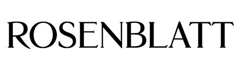 Ian Buck Vp And Gm Hyperscale And Hpc At Nvidia Biography