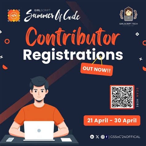 Bhuvana Raparla On Linkedin Gssos Girlscriptfoundation Project