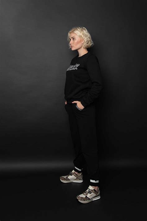 Replay Women's Sneakers - Subwear