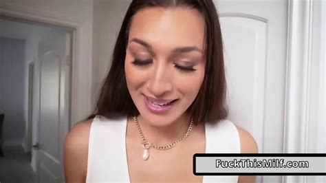 Anal Loving Step Daddy Gives His Step Daughter A Very Practical Lesson On Butt Sex Jane Wilde