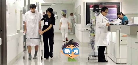 Clinic Management System Project Php Vb