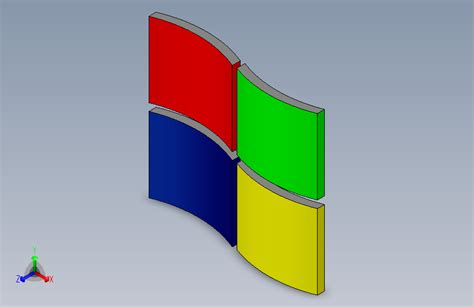 Gpeditmsc Windows 10 Homeug模型下载 懒石网