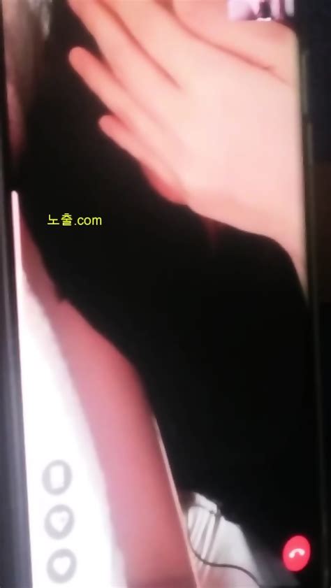 신작 레전드 영상통화 강수진 풀버전 최신영상 한국야동 무료야동 국산야동 무료입장 텔레그램 Bgbg69 검색 Eporner