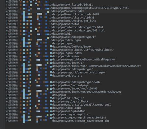 Github Tong Atompython Python黑客与一些脚本