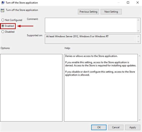 fix wsappx high disk and cpu usage issue in windows