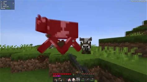 Uhc Prime S5 E1 Voids Youtube