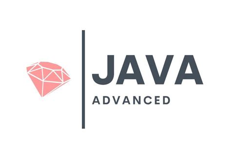 Understanding Variance In Java Covariant And Contravariant Types Explained By Alex Klimenko
