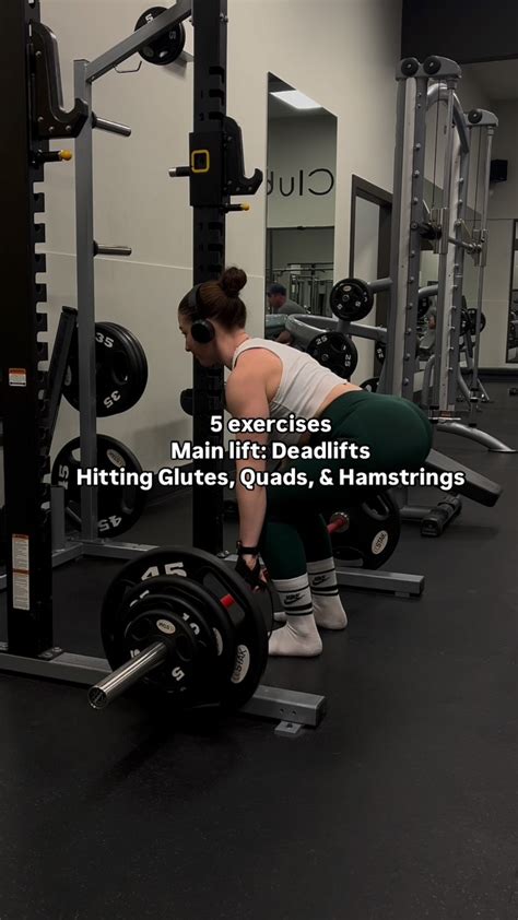 Open Me Always Hitting The Top End Of Your Rep Range Is A Red Flag 🚩 It