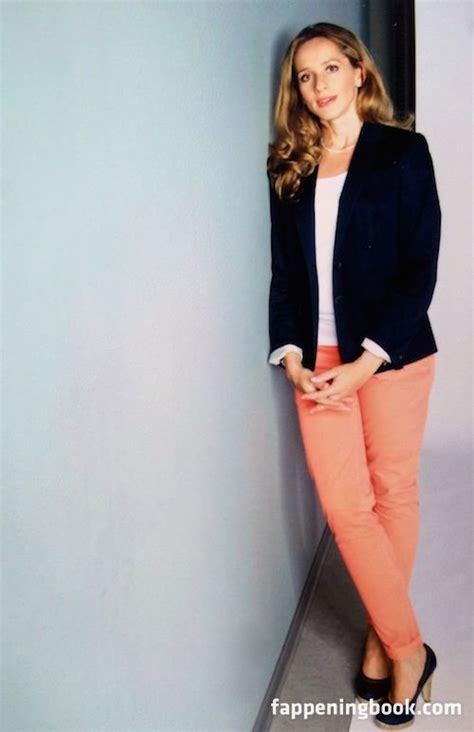 Tamina Kallert Nude The Fappening Photo Fappeningbook